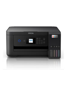Epson EcoTank L4260 A4 Wi-Fi Duplex All-in-One Ink Tank Printer ...